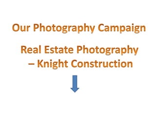 Mark fitzgerald Presentation | PPT