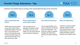 A Customer Success Journey Moving From Tasktop Sync to Tasktop ...