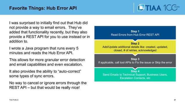 A Customer Success Journey Moving From Tasktop Sync to Tasktop ...
