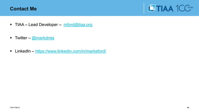 A Customer Success Journey Moving From Tasktop Sync to Tasktop ...