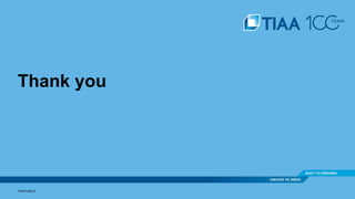 A Customer Success Journey Moving From Tasktop Sync to Tasktop ...