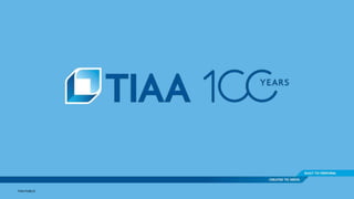 A Customer Success Journey Moving From Tasktop Sync to Tasktop ...