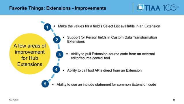 A Customer Success Journey Moving From Tasktop Sync to Tasktop ...