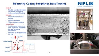 Mark gee npl | PPT