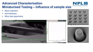 Mark gee npl | PPT