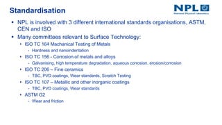 Mark gee npl | PPT