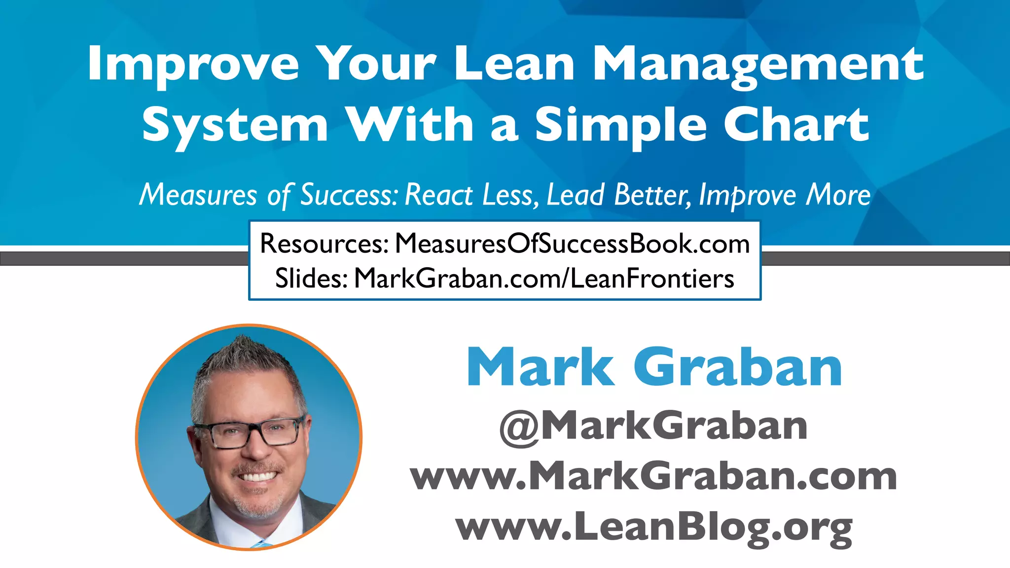 Improve Your Lean Management System With a Simple Chart | PDF | Bowling ...