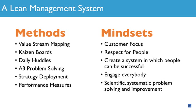 Improve Your Lean Management System With a Simple Chart | PDF | Bowling ...