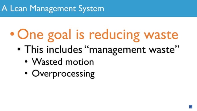 Improve Your Lean Management System With a Simple Chart | PDF | Bowling ...