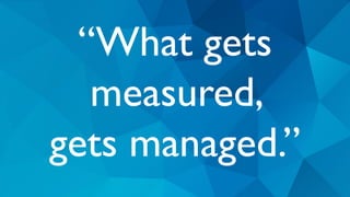 Improve Your Lean Management System With a Simple Chart | PDF | Bowling ...