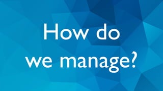 Improve Your Lean Management System With a Simple Chart | PDF | Bowling ...