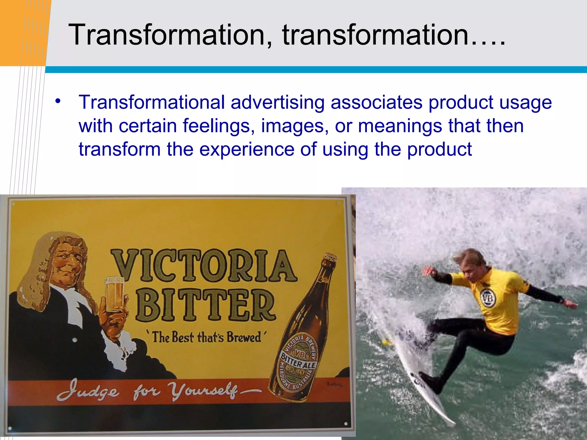 Transformational adaptation - Mark Howden | PPT