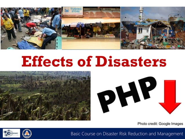 Markii 1_Philippine Disaster Risk Reduction and Management System ...