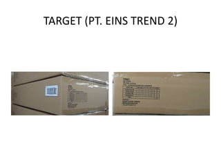 MARKING CARTON ALL BUYERMARKING CARTON ALL BUYERMARKING CARTON ALL ...