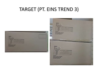 MARKING CARTON ALL BUYERMARKING CARTON ALL BUYERMARKING CARTON ALL ...