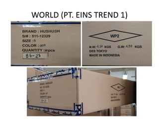 MARKING CARTON ALL BUYERMARKING CARTON ALL BUYERMARKING CARTON ALL ...