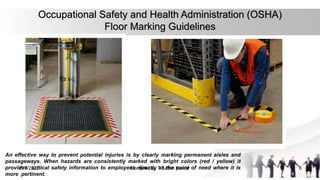 Marking color guidelines.ppsx