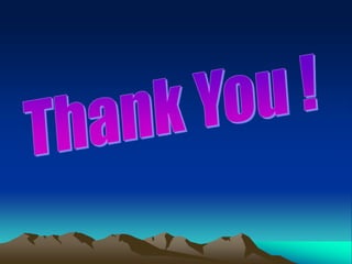 Mark inglis – the unstoppable man | PPT