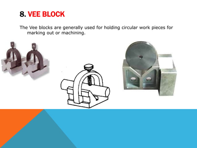 Marking out tools | PPTX | Drawing and Sketching | Arts and Crafts