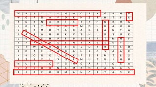Marking System in Grade Levels_REPORT.pptx