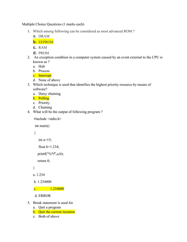 Markinng schme ICT questions.pdf