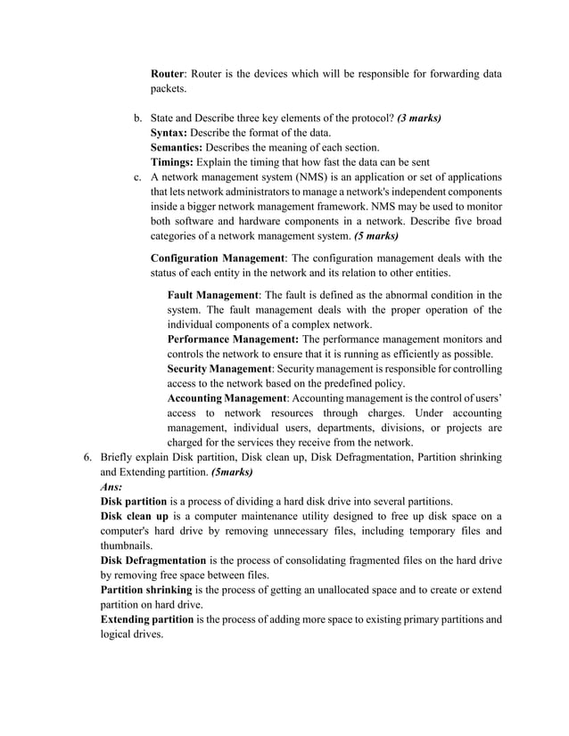 Markinng schme ICT questions.pdf