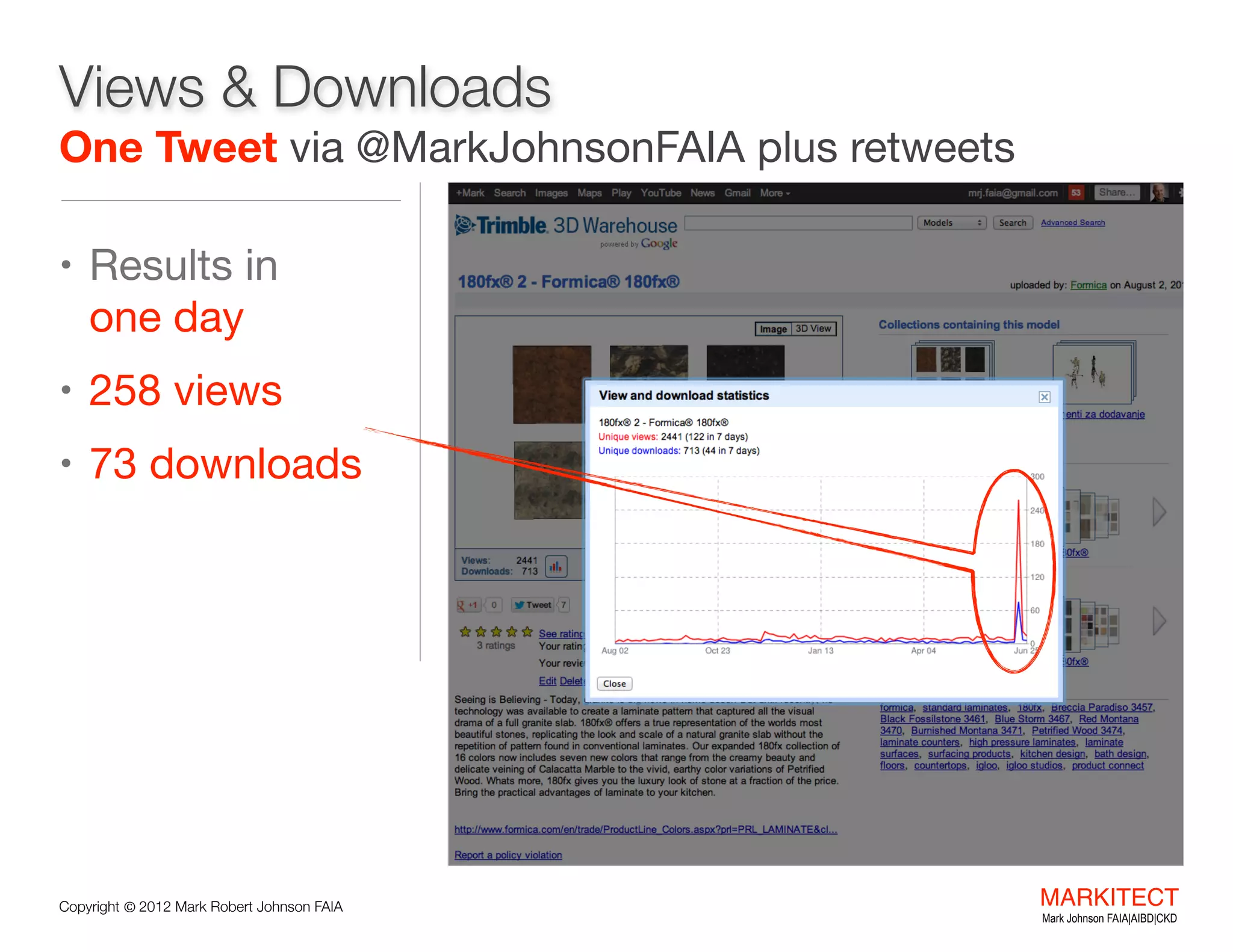 Home Design in SketchUp Pro | PDF
