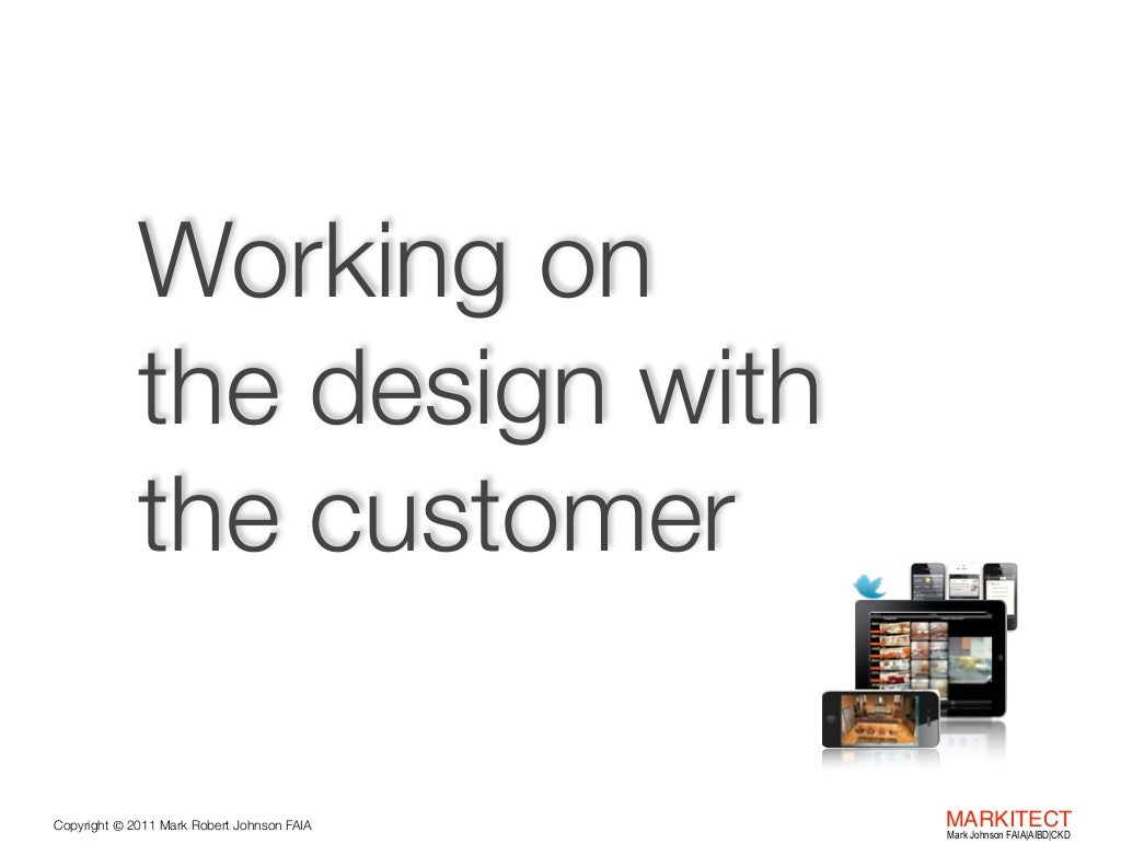 IPad Apps For Designers ipad-apps-for-designers