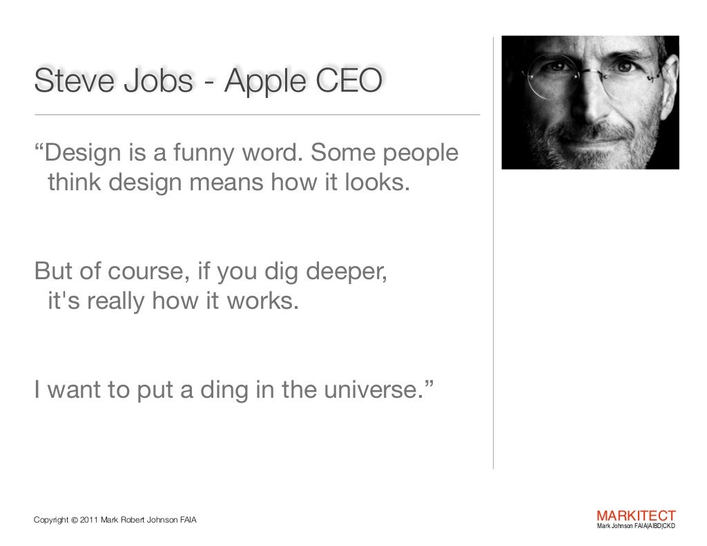 IPad Apps For Designers ipad-apps-for-designers