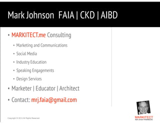 Vizualize.me Infographic Resume | PDF