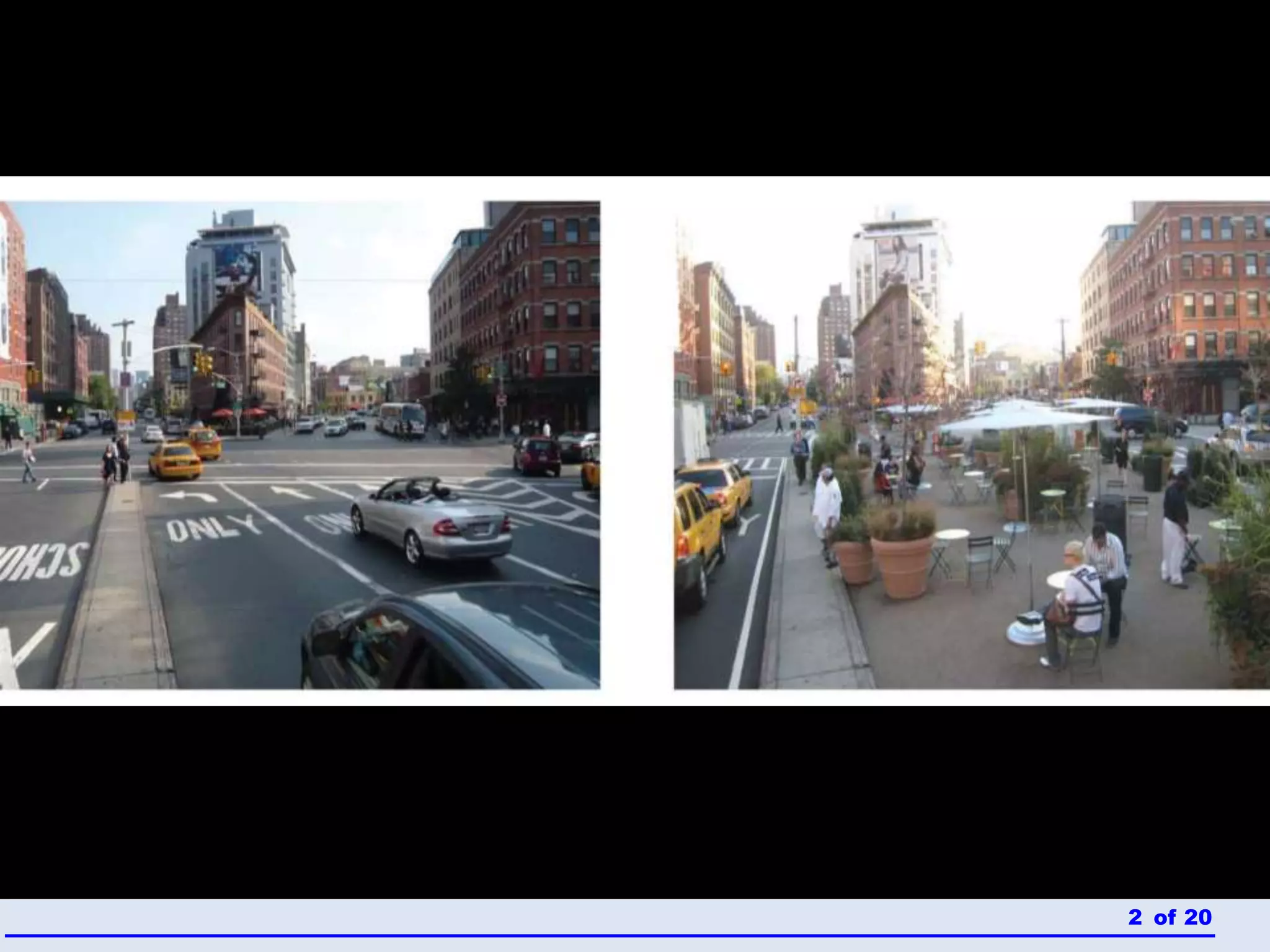 Mark Jenks Smarter Travel Conference Presentation | PPT