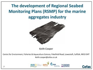 #9/9 Regional compliance monitoring | PDF