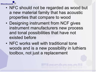 Application driven material manufacturing - Markku Nikkilä | PPT