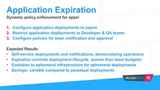Cost Control Across Cloud, On-Premise and VM Computers by Mark Lavi ...