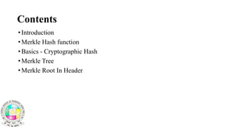 Markle Root hgfyttdytdyrrsrsrtHash.pptx.pdf