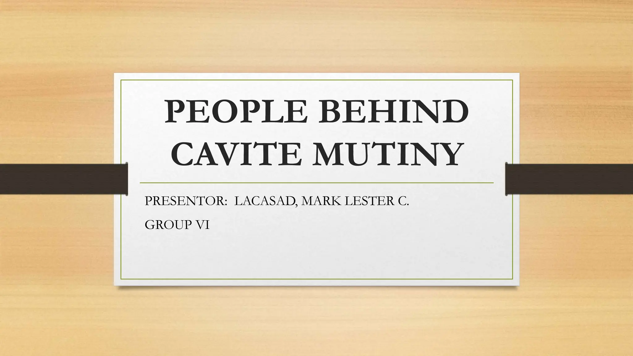 people behind cavite mutiny.pptx
