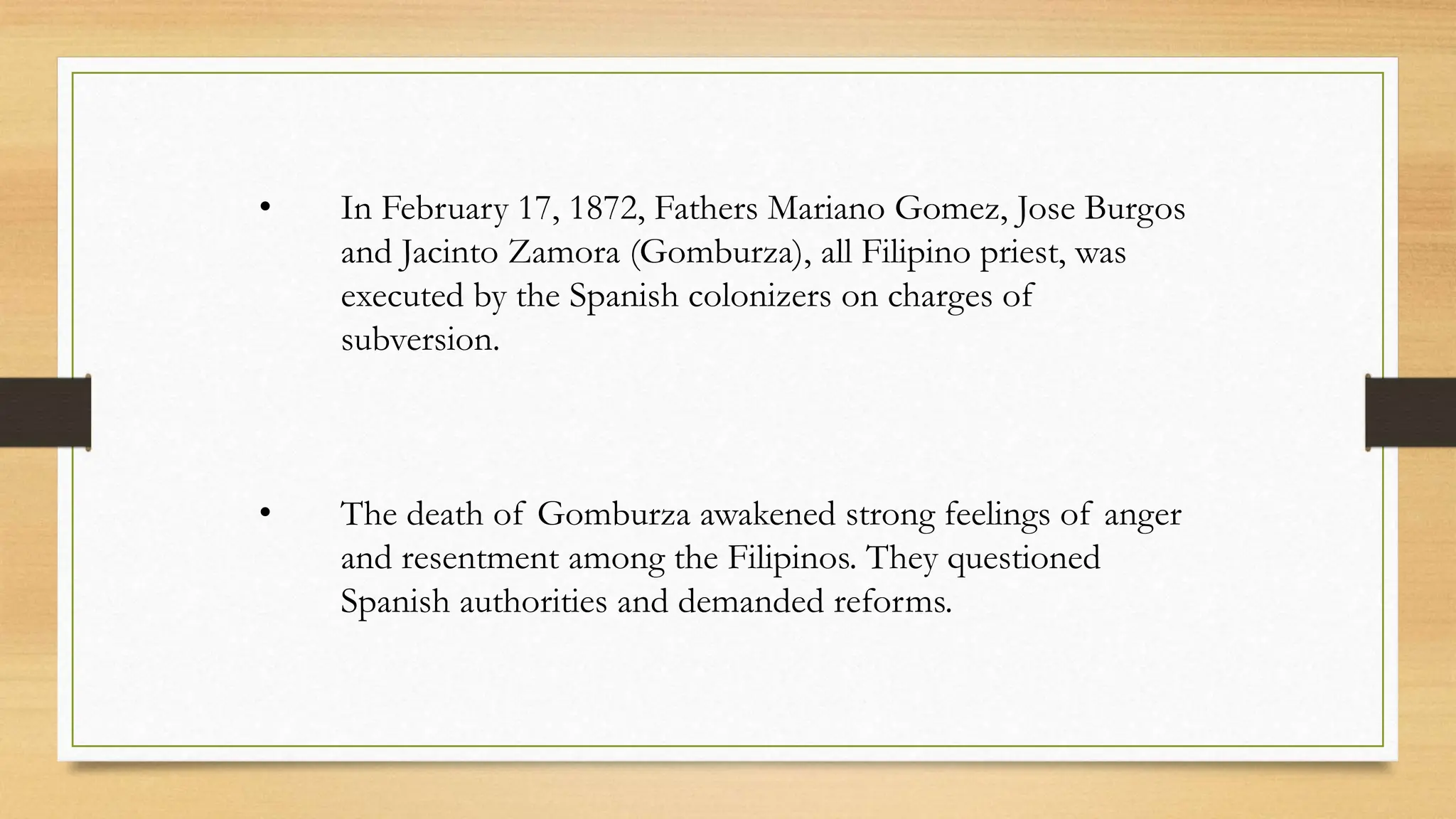 people behind cavite mutiny.pptx