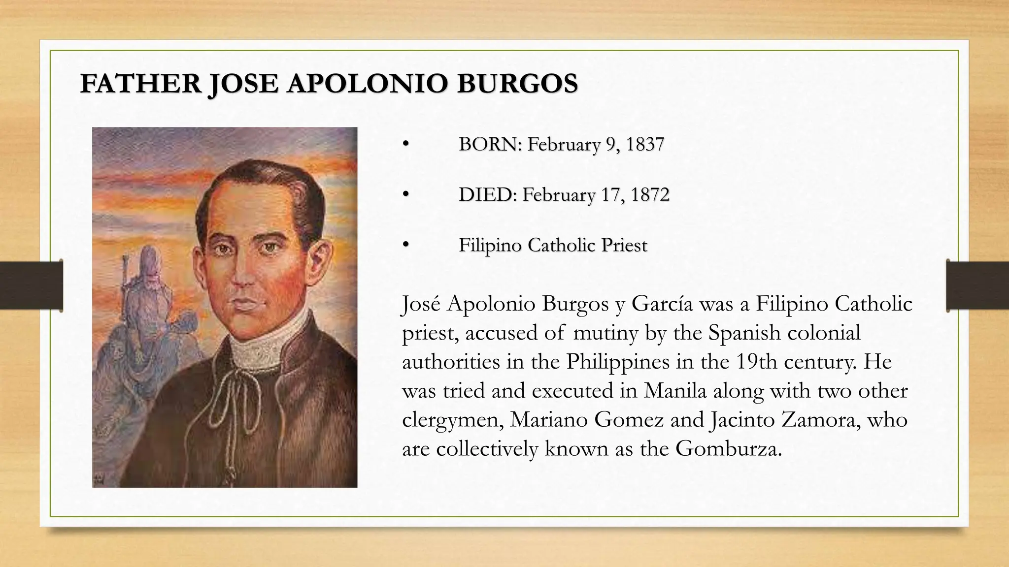 people behind cavite mutiny.pptx