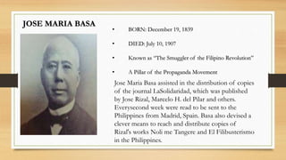 people behind cavite mutiny.pptx