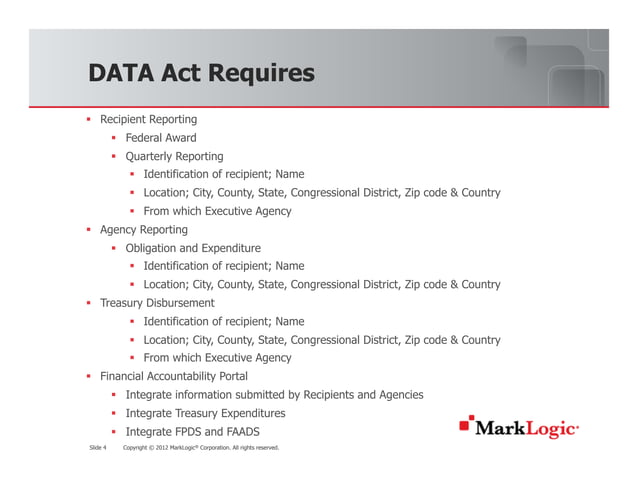 marklogic-demo-day.pdf