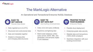 The Value of Metadata | PDF | Databases | Computer Software and ...