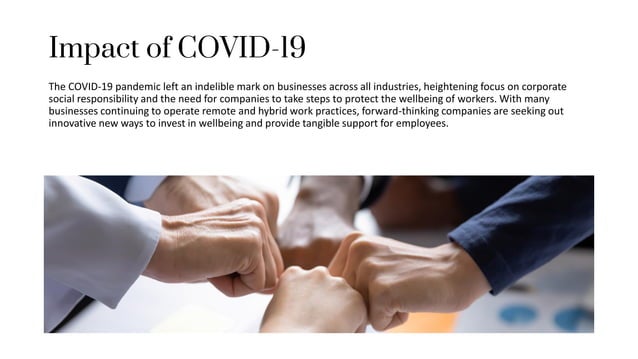 Mark Lyttleton - The Importance of a Progressive Company Culture ...