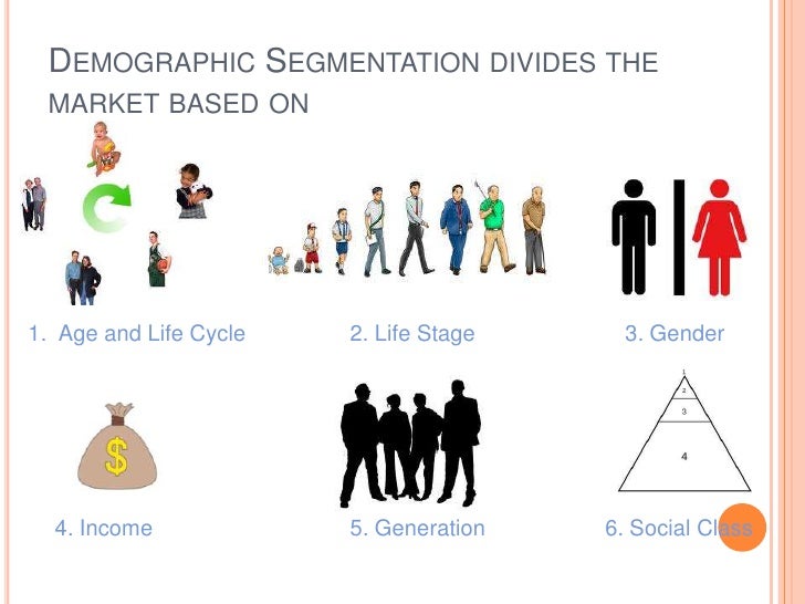 Markma chapter 8 edited
