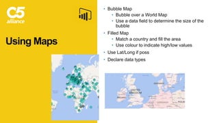 Let's do PowerBi - Together | PPT
