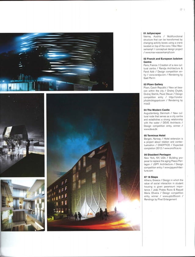 MARK Magazine Issue 25 | PDF