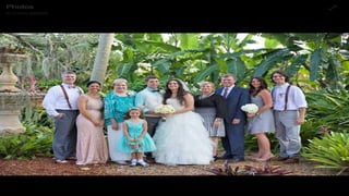 Mark Mccool Sarasota with Jeanine Mccool sarasota | Life Is Beautiful ...