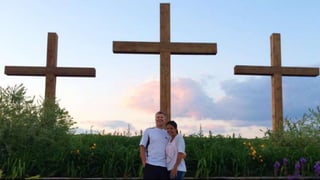 Mark Mccool Sarasota with Jeanine Mccool sarasota | Life Is Beautiful ...