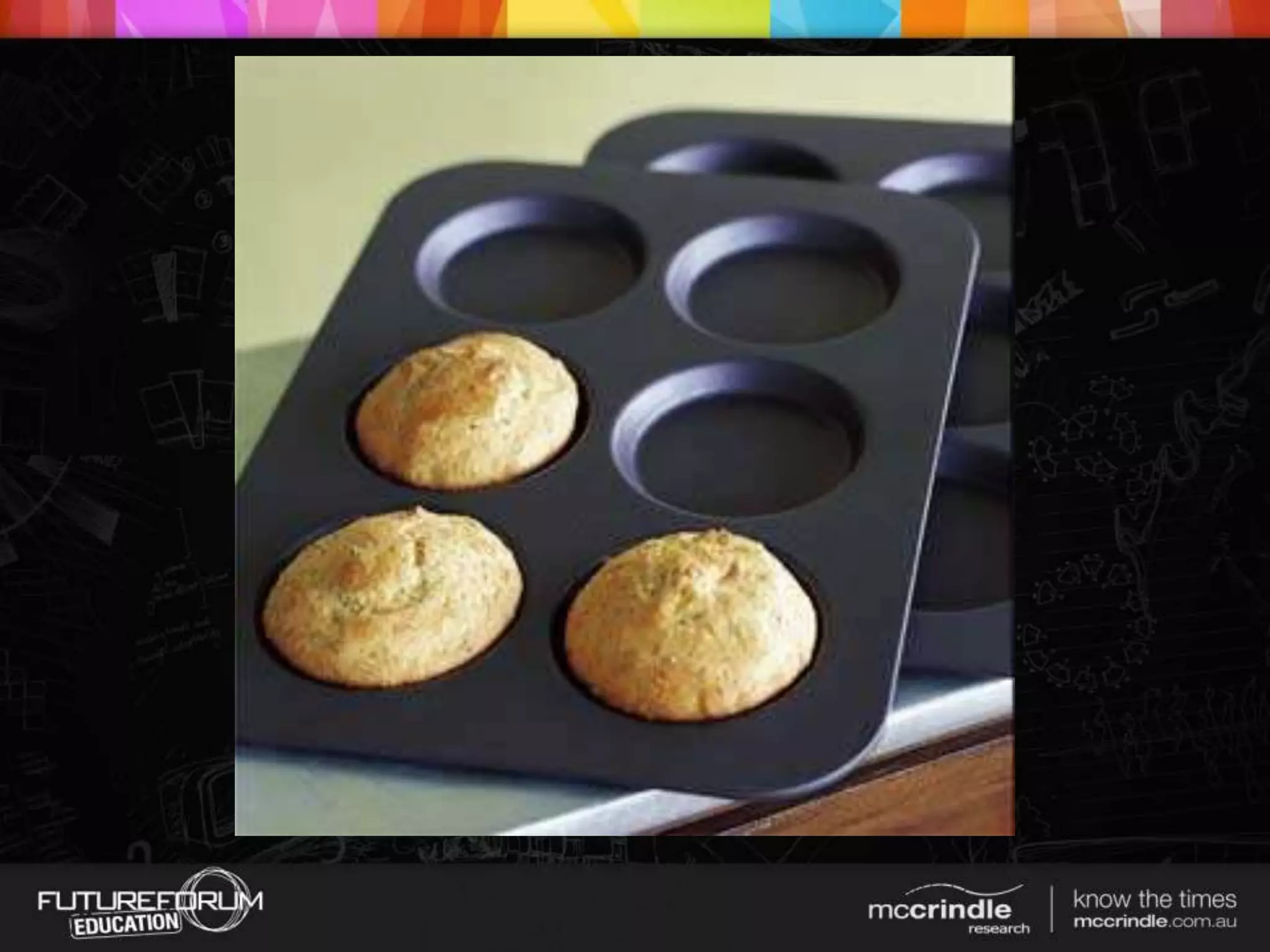 Managing Generation Y: Top 5 Attraction and Retention Factors ...