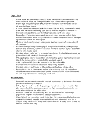 Mark Mellor CV | DOCX | Air Travel | Travel Type