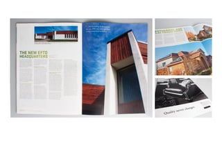 Mark Michaelis - Portfolio | PPT